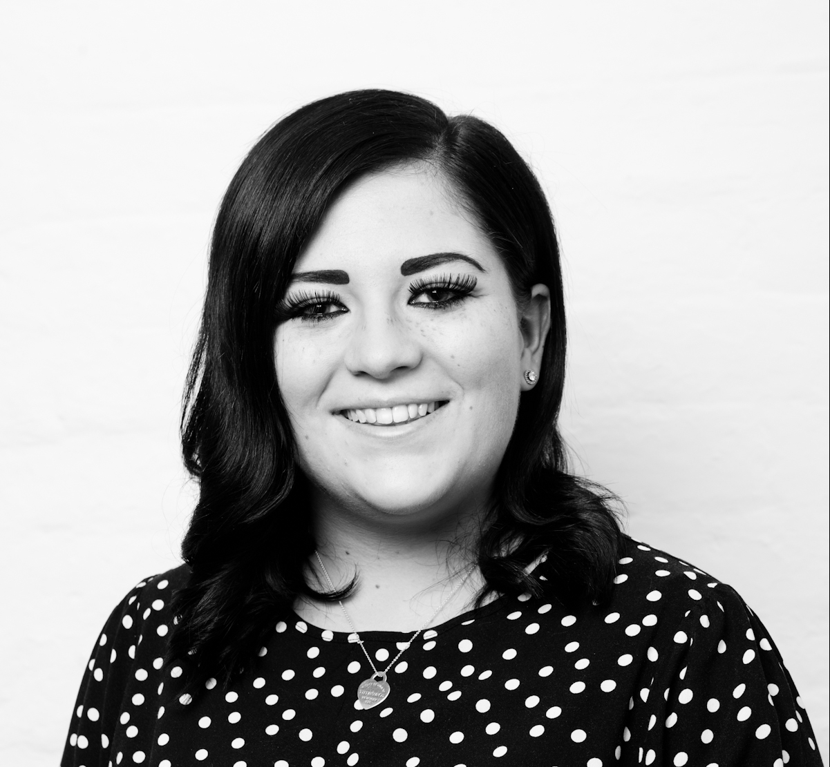 Jessica Pardoe, Author at Source PR - Page 2 of 3