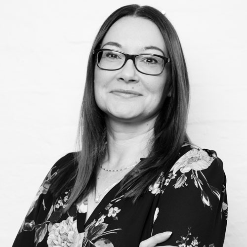 Charlene Hare's Instagram, Twitter & Facebook on IDCrawl