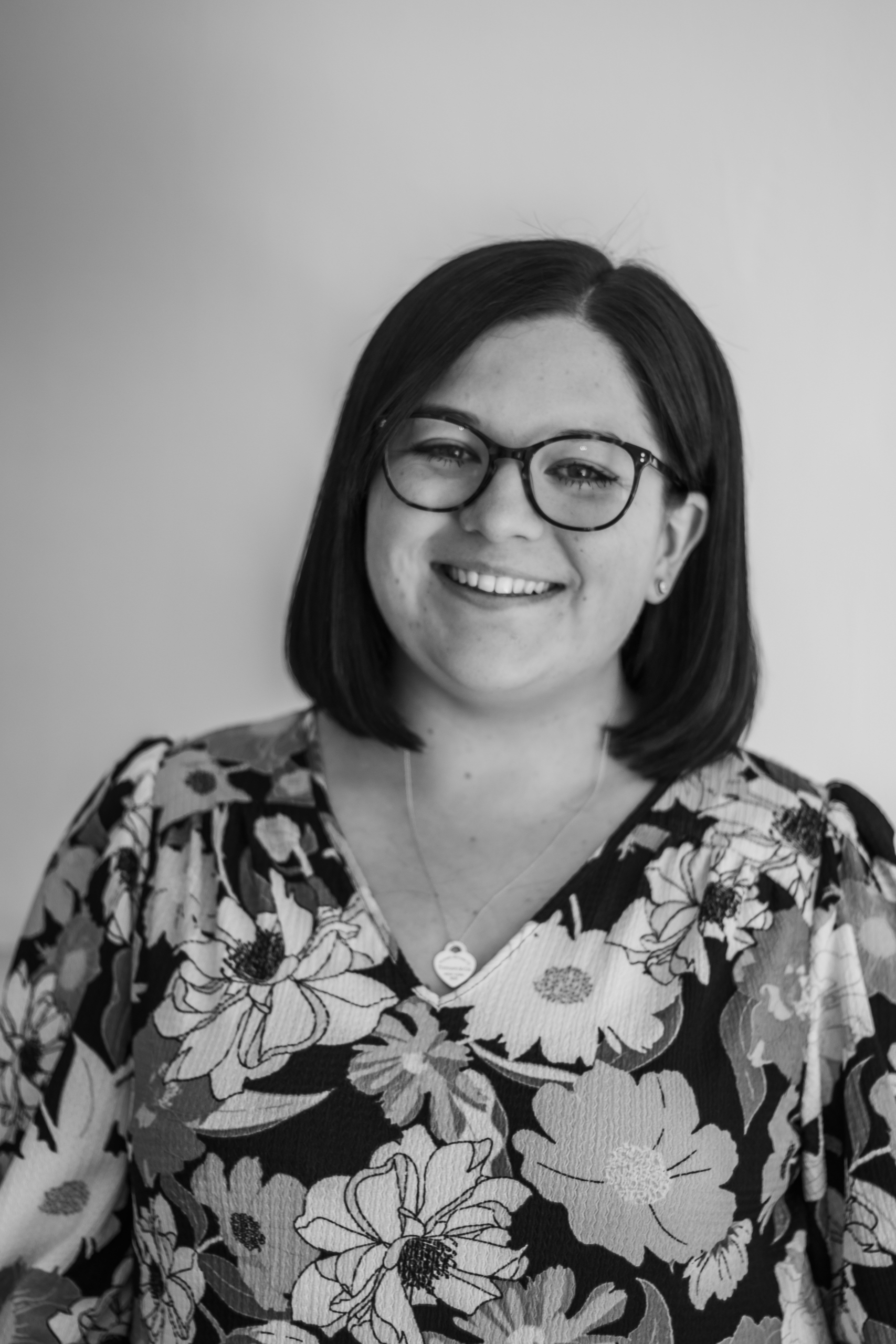 Jessica Pardoe, Author at Source PR - Page 2 of 3