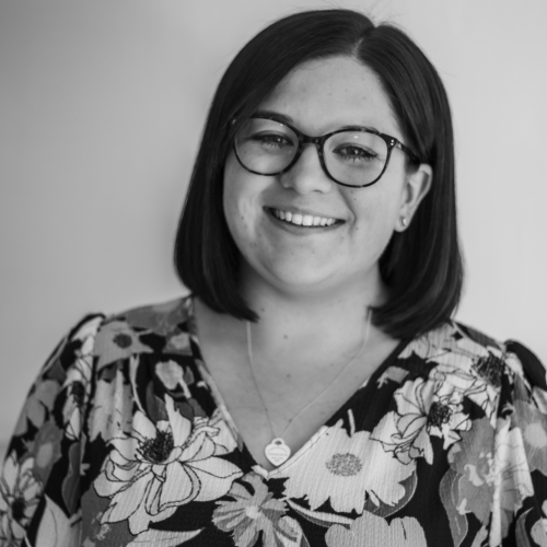 Jessica Pardoe, Author at Source PR - Page 2 of 4